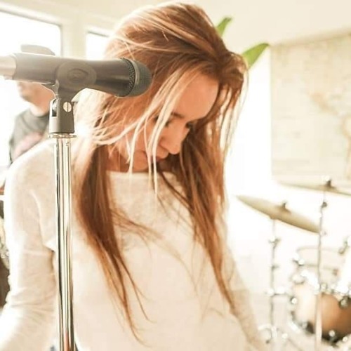 Stream Proyecto Kasandra music | Listen to songs, albums, playlists for ...