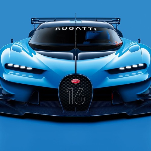 Stream Keonte Scott music | Listen to songs, albums, playlists for free ...