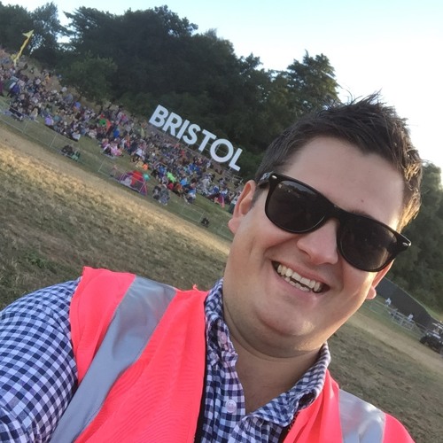 Stream Jay Dormer music | Listen to songs, albums, playlists for free ...