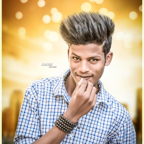 Stream DJ SAI FROM BUDWEL 004 music | Listen to songs, albums ...