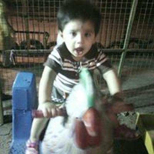 Stream sonia sheikh music | Listen to songs, albums, playlists for free ...