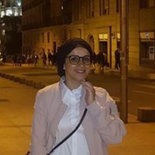 Stream Imane Benzarouel music | Listen to songs, albums, playlists for ...