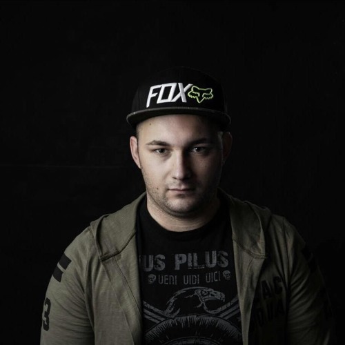 Stream LINO music | Listen to songs, albums, playlists for free on ...