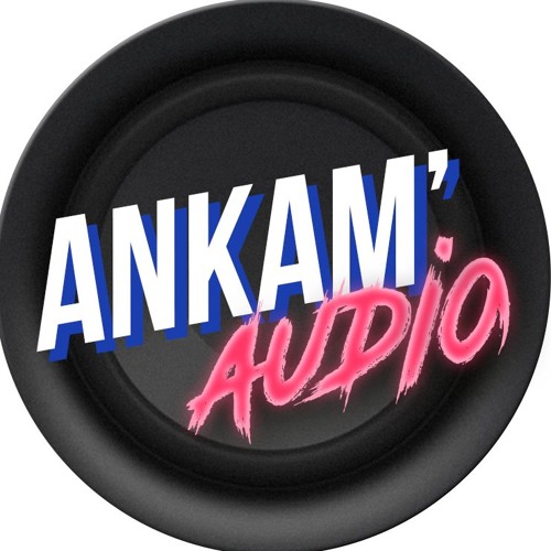Stream Ankam'Audio | Listen to podcast episodes online for free on ...