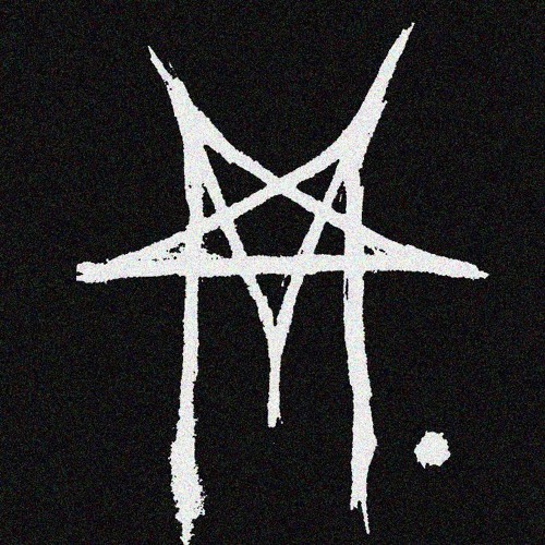 Stream CREEPY M. music | Listen to songs, albums, playlists for free on ...