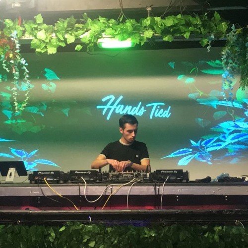 Stream Cameron Lander music | Listen to songs, albums, playlists for ...