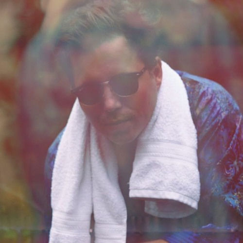 Stream Jacuzzi General Music Listen To Songs Albums Playlists For