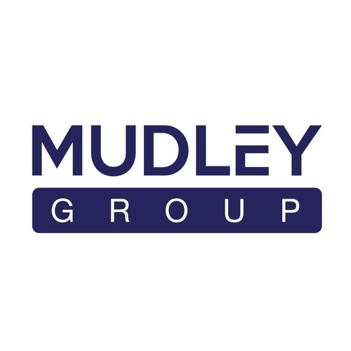 Stream Mudley Group | Listen to podcast episodes online for free on ...