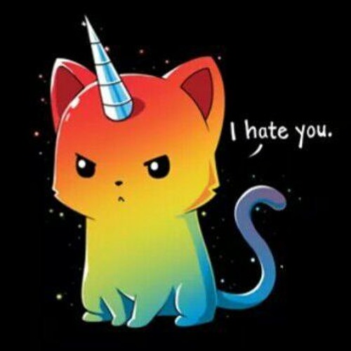 Stream Jack Easterling music | Listen to songs, albums, playlists for ...