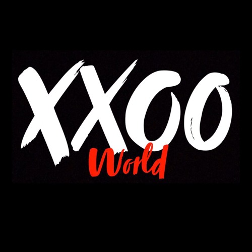 Stream XXOO World | Listen to podcast episodes online for free on ...