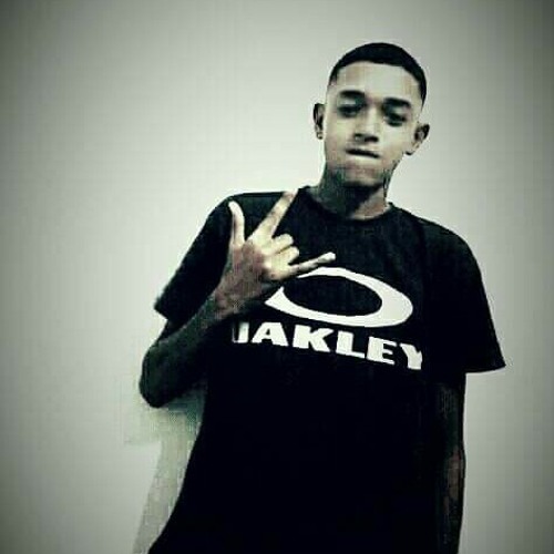 Stream JD DEEJAY OFICIAL music | Listen to songs, albums, playlists for ...