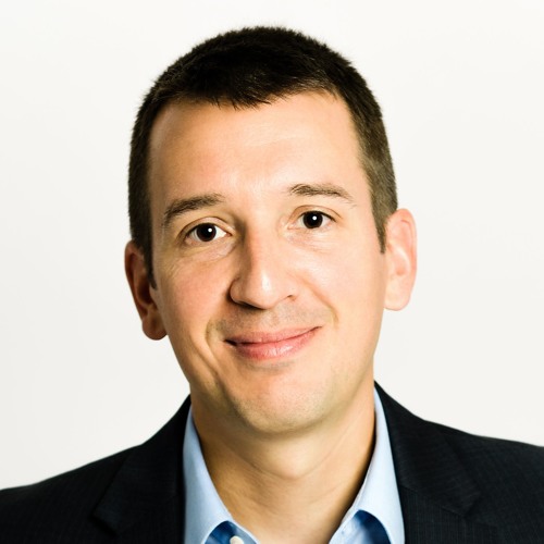 Stream Benjamin Dean Taylor music | Listen to songs, albums, playlists ...