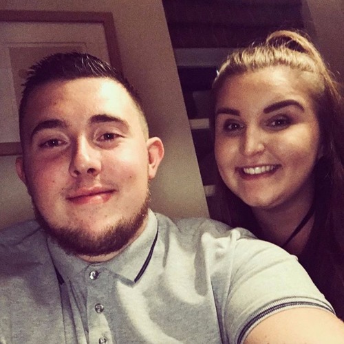 Stream Pep N Rash Rumors JT BootLeg Remix by Josh Turton 1 | Listen ...