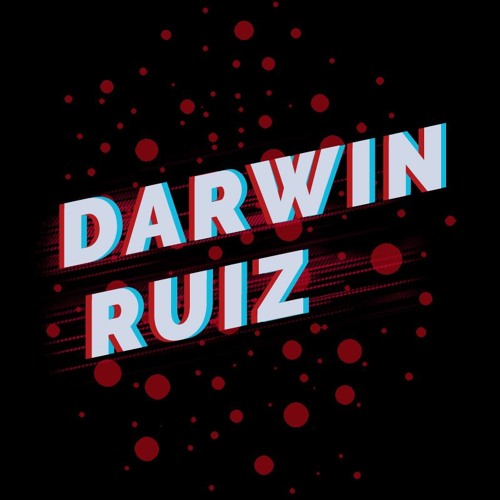 Stream Darwin Ruiz music | Listen to songs, albums, playlists for free on SoundCloud