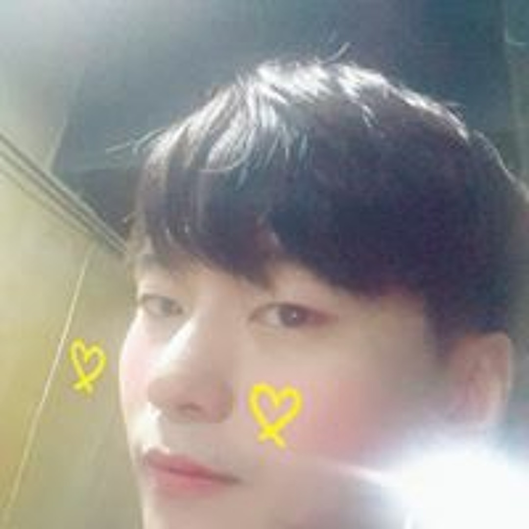 Stream Yiruma - River flows in you by PianoDuck | Listen online for ...