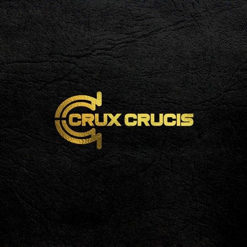 Stream Crux Crucis music | Listen to songs, albums, playlists for free ...