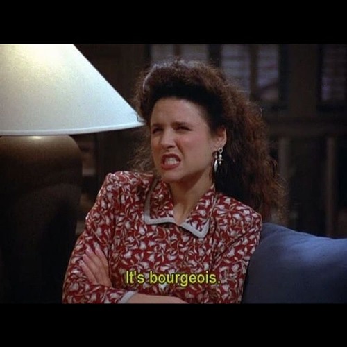 Stream KATHLEEN Step - On - Back - Of - Feet 190416 by Cass Balzer ...