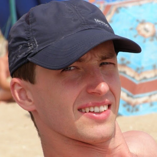 Stream Sergii Kononenko music | Listen to songs, albums, playlists for free on SoundCloud