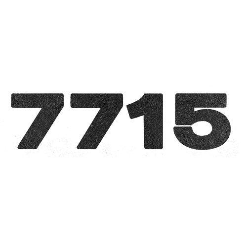 Stream 7715 music | Listen to songs, albums, playlists for free on ...