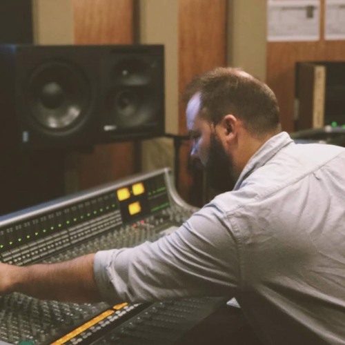 Stream Dustin Painter music | Listen to songs, albums, playlists for ...