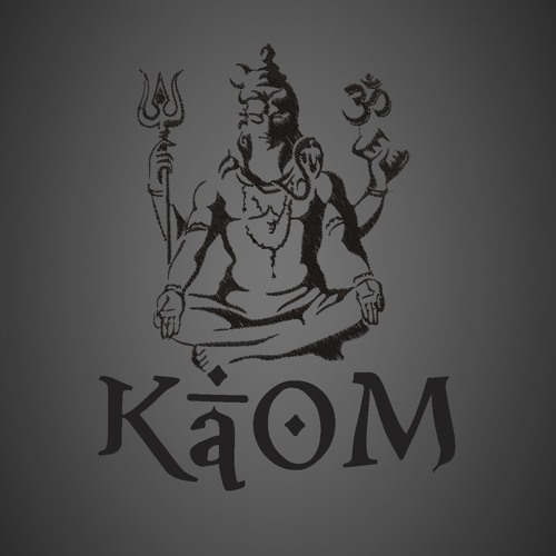 Stream KaOM music | Listen to songs, albums, playlists for free on ...