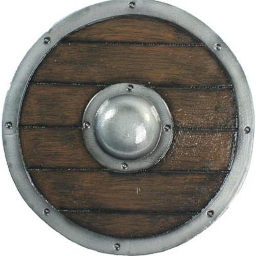 Stream James Picker music | Listen to songs, albums, playlists for free ...