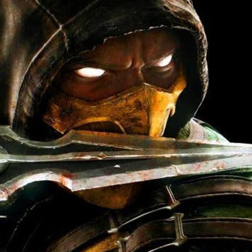 Stream Christopher Saito music | Listen to songs, albums, playlists for ...