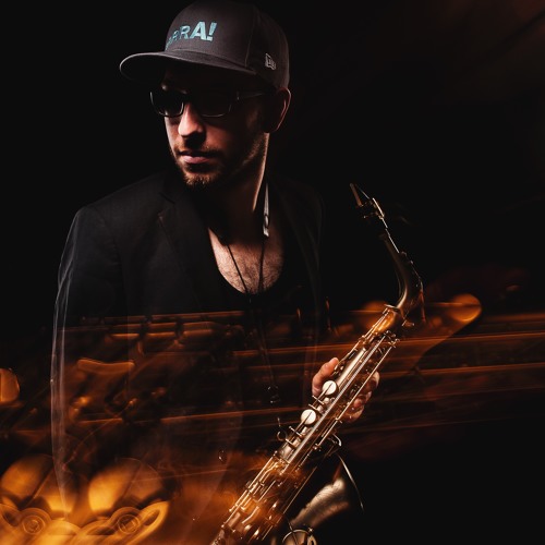 Stream Timothy Nealon music | Listen to songs, albums, playlists for ...