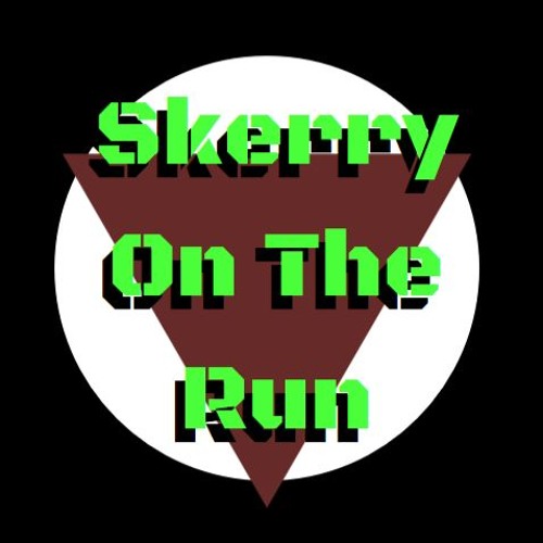 Stream Skerry music | Listen to songs, albums, playlists for free on ...