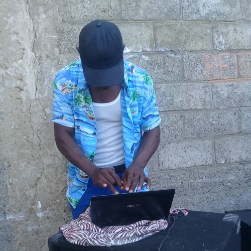 Stream black fefe music | Listen to songs, albums, playlists for free ...