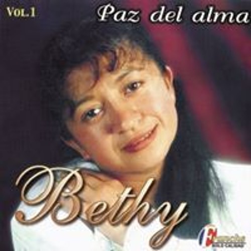 Stream Bethy Ajsoc music | Listen to songs, albums, playlists for free ...