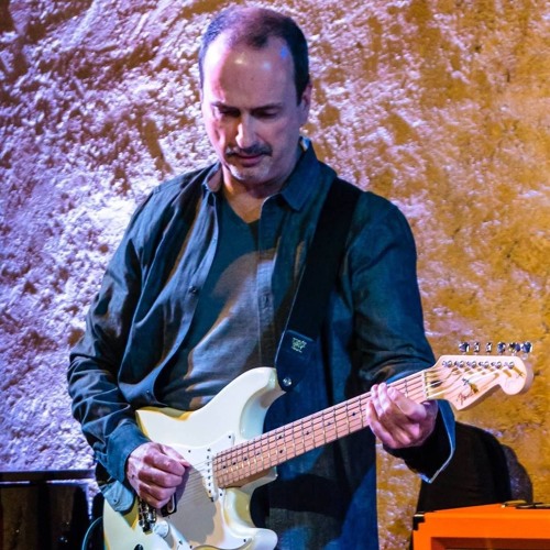 Stream Evan Balzer music | Listen to songs, albums, playlists for free ...