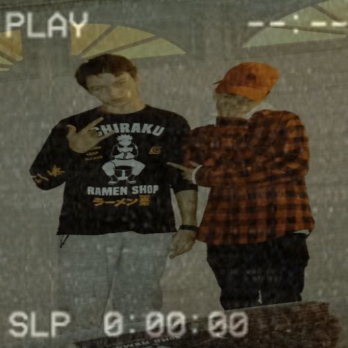 Stream TKWolf x BANZ Exclusive music | Listen to songs, albums ...