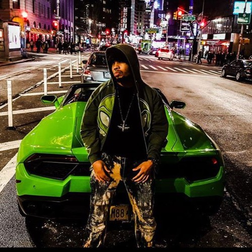 Stream GT soldier music | Listen to songs, albums, playlists for free ... Stream GT soldier music | Listen to songs, albums, playlists for free ...