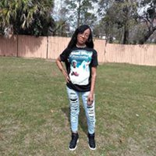 Stream porcha music | Listen to songs, albums, playlists for free on ...