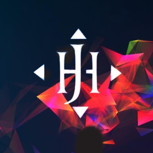 Stream Jane (Jay) Hsieh music | Listen to songs, albums, playlists for ...