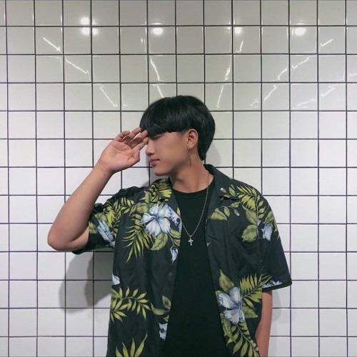 Stream JUDI$ music | Listen to songs, albums, playlists for free on ...