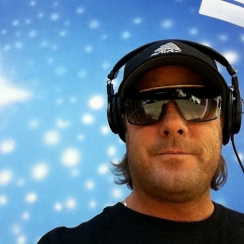 Stream David Pattee music | Listen to songs, albums, playlists for free ...