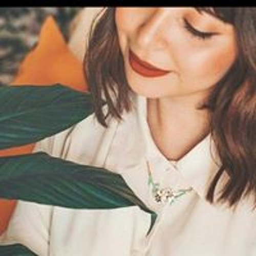 Stream Aml Ali music | Listen to songs, albums, playlists for free on ...