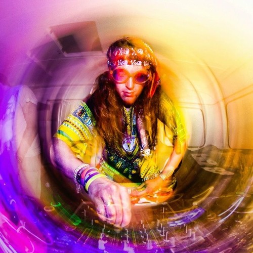 Stream danny matthews music | Listen to songs, albums, playlists for ...