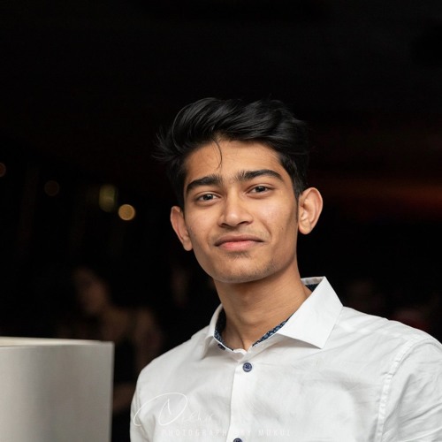 Stream Parth Kakadia music | Listen to songs, albums, playlists for ...