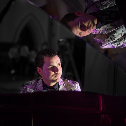 Stream Sean Rowland music | Listen to songs, albums, playlists for free ...