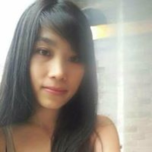 Stream Qúy Mai music | Listen to songs, albums, playlists for free on SoundCloud