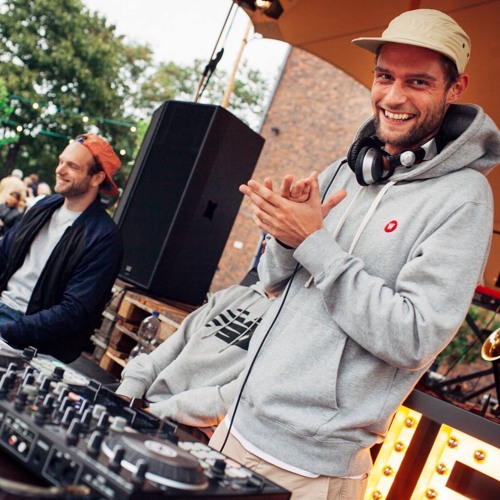 Stream LVNCE music | Listen to songs, albums, playlists for free on ...