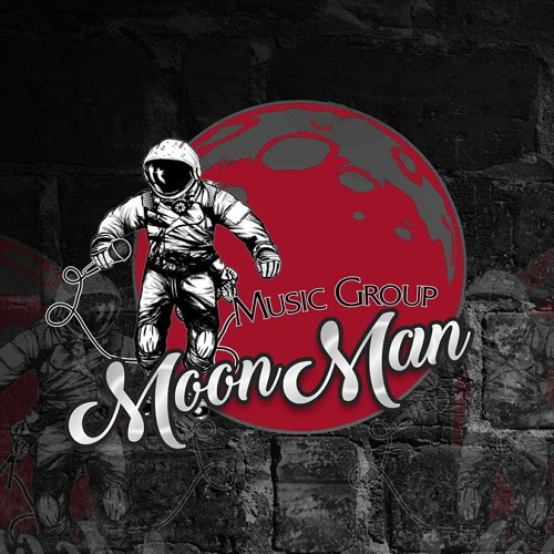 Stream MoonMan Music Group music | Listen to songs, albums, playlists ...