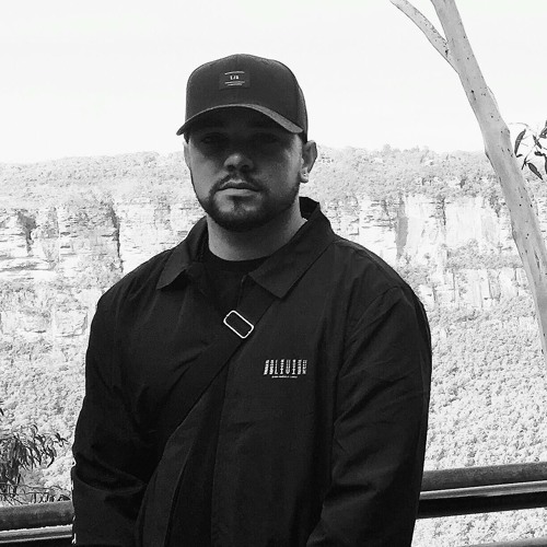 Stream Josh Gale music | Listen to songs, albums, playlists for free on ...