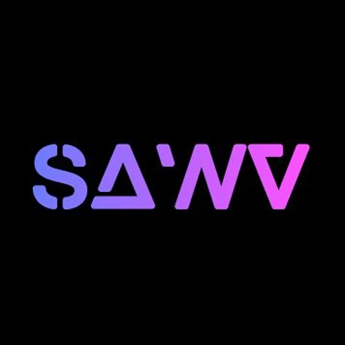 Stream SAWV music | Listen to songs, albums, playlists for free on ...