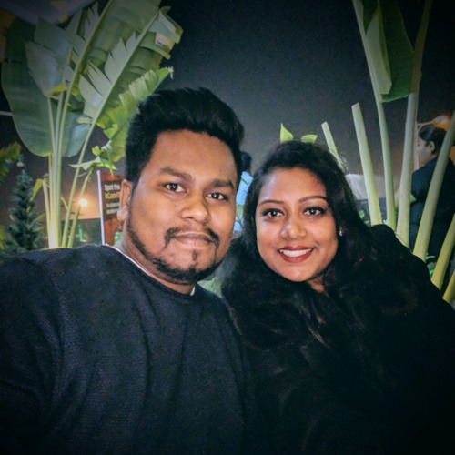 Stream Mervin Mathew music | Listen to songs, albums, playlists for ...