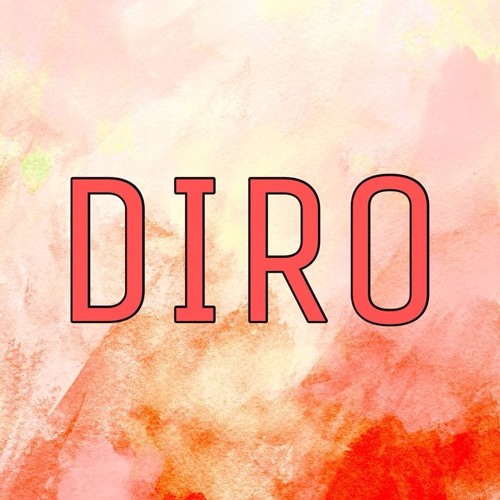 Stream 디로(Diro) music | Listen to songs, albums, playlists for free on ...
