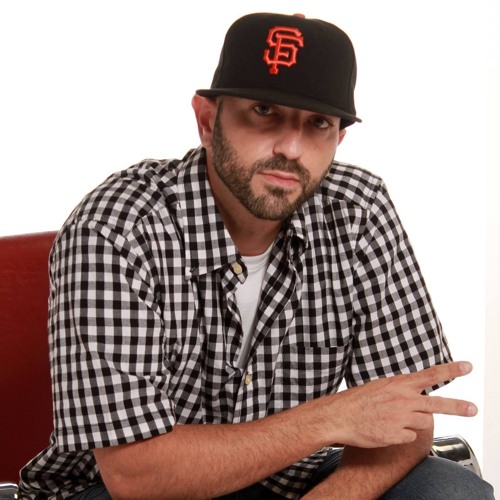 Stream DJ Means music | Listen to songs, albums, playlists for free on ...